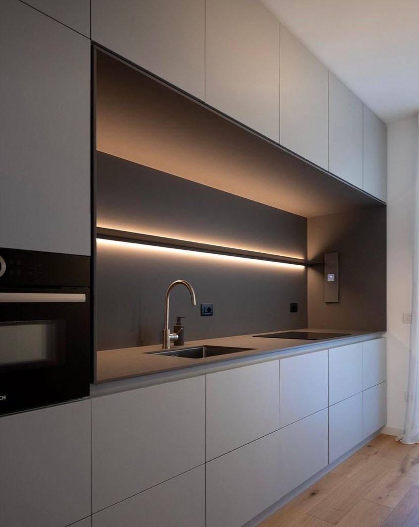 Simplify - interior designs | Home Decor | Renovation | Space Planning